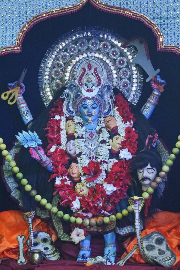 Odisha: Today’s Pics - OrissaPOST