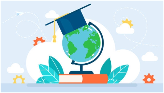 Your Gateway to Global Education - Discover Great Learning's Study ...