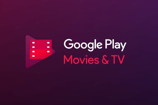 Google Play Movies & TV no longer available from Jan 17, 2024 - OrissaPOST