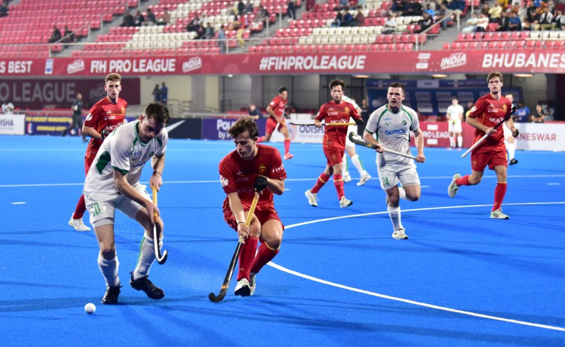 Odisha: Today's pics - OrissaPOST