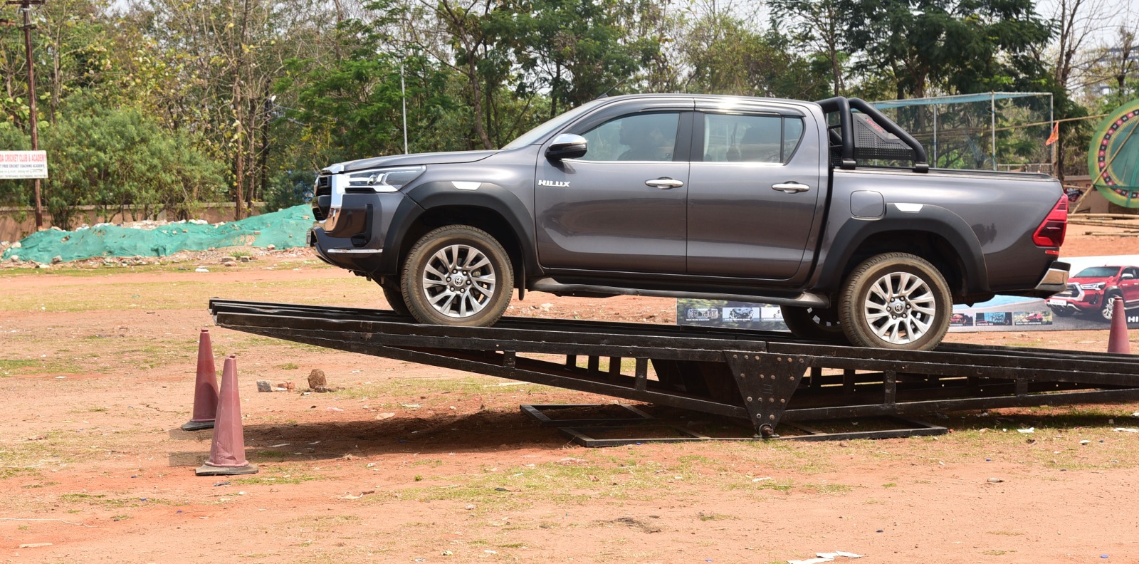 Odisha: Today’s Pics - OrissaPOST