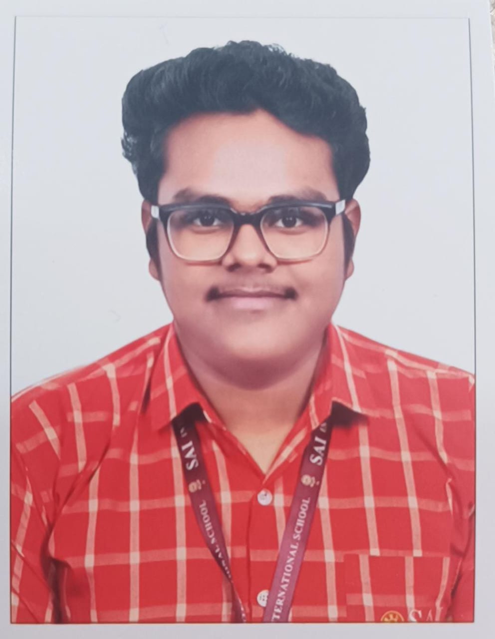 Students, parents, docs slam NEET irregularities - OrissaPOST