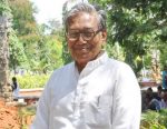Prolific writers of Odisha: From Kalindi Charan Panigrahi to Manoj Das ...