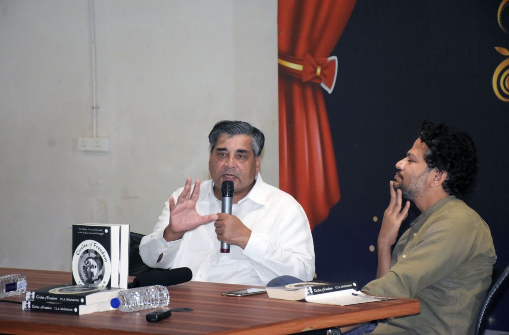 Odisha: Today’s Pics - OrissaPOST