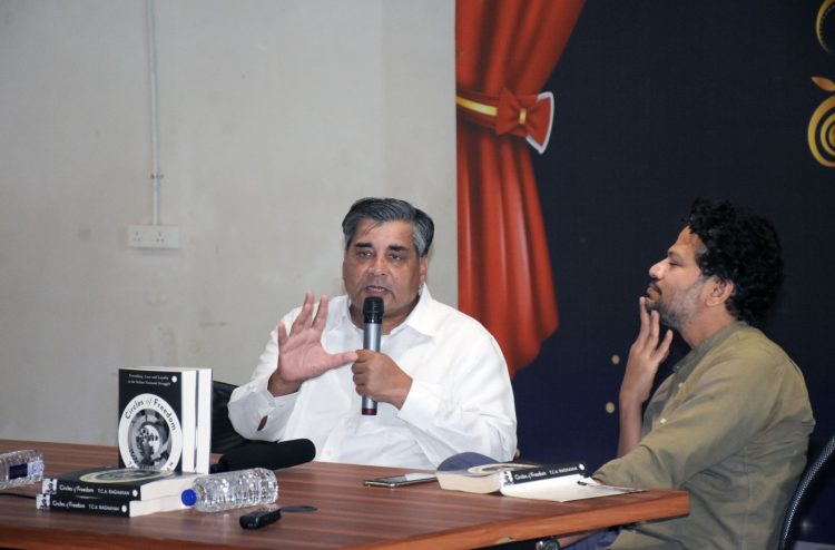 Odisha: Today’s Pics - OrissaPOST