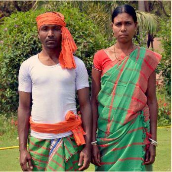 Particularly Vulnerable Tribal Groups of Odisha; Check details - OrissaPOST
