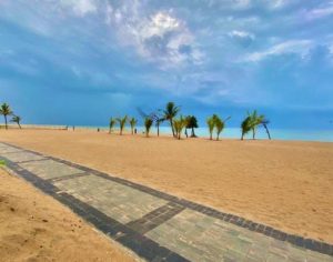Top 10 beaches in Odisha one must explore - OrissaPOST