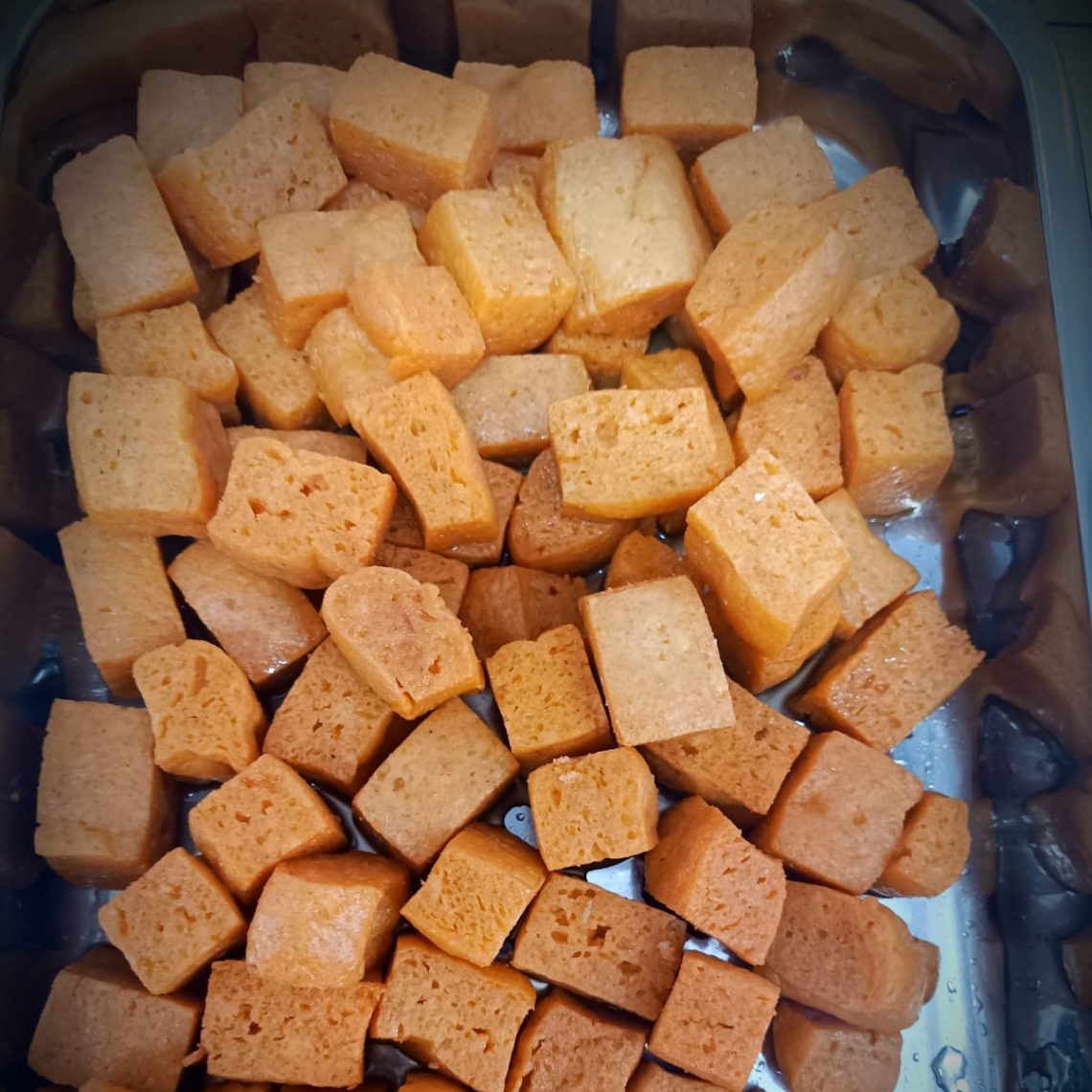 10 sweets from Odisha; must try - OrissaPOST