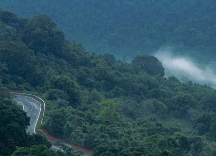 Top 10 hill stations in Odisha once must visit - OrissaPOST
