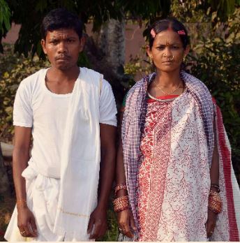 Particularly Vulnerable Tribal Groups of Odisha; Check details - OrissaPOST