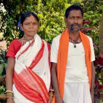 Particularly Vulnerable Tribal Groups of Odisha; Check details - OrissaPOST