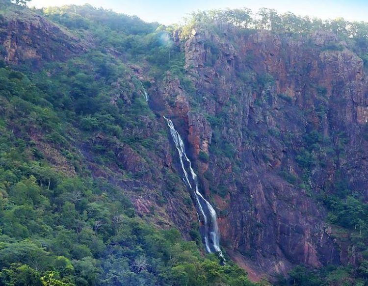 Top 10 hill stations in Odisha once must visit - OrissaPOST