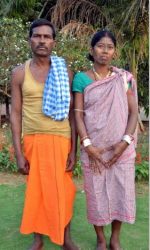 Most populous tribes of Odisha - OrissaPOST