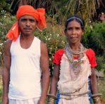 Particularly Vulnerable Tribal Groups of Odisha; Check details - OrissaPOST