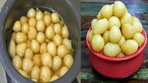 10 sweets from Odisha; must try - OrissaPOST