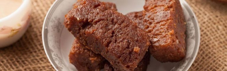 10 sweets from Odisha; must try - OrissaPOST