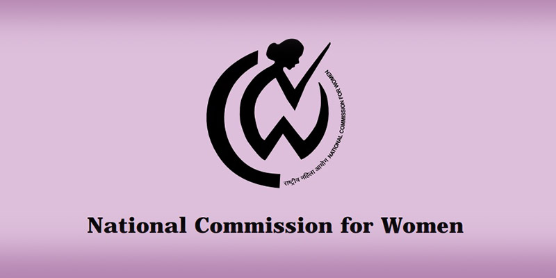 Hema Panel Ncw Team To Speak To Victims From Malayalam Film Industry