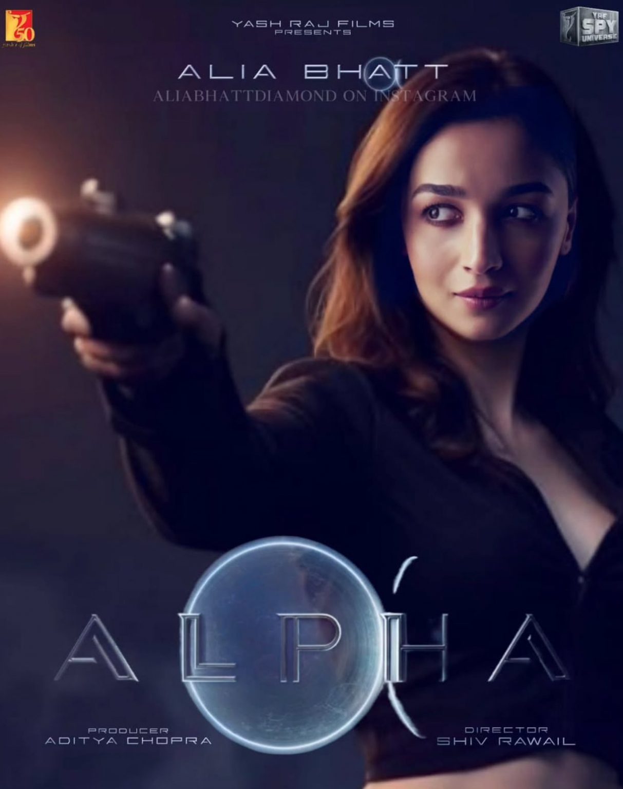 Watch Video 2025 Hindi Movie Releases That Will Keep You Hooked
