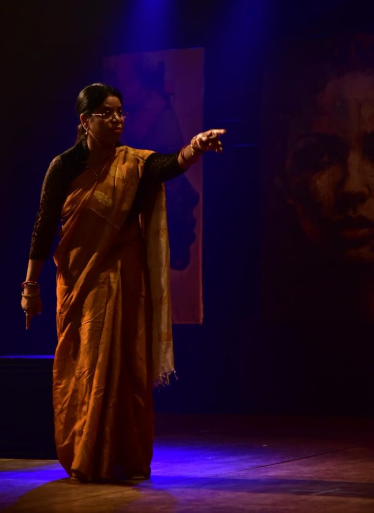 Odisha: Today’s pics - OrissaPOST