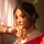 Top 5 Odia actresses who made it big in Hindi films & TV - OrissaPOST