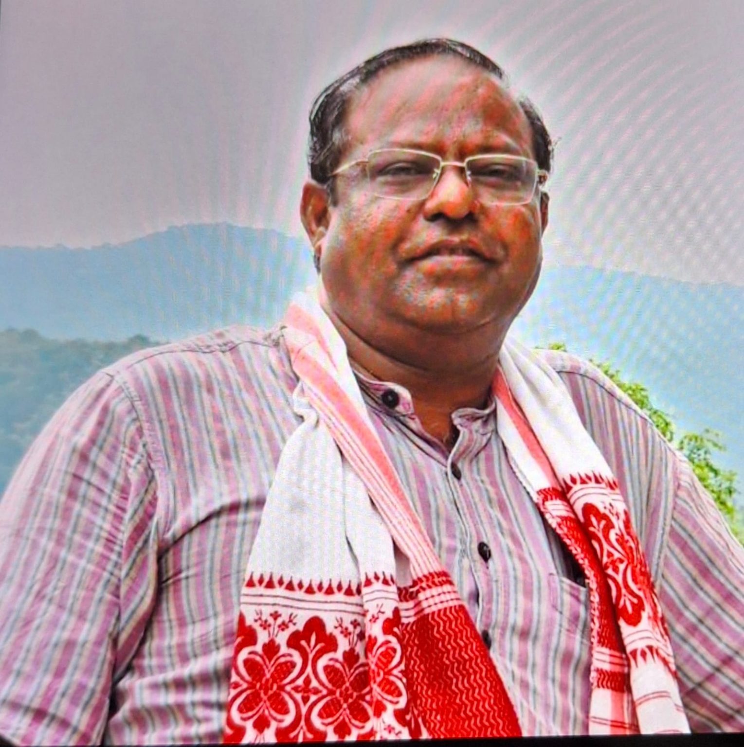 AI lacks human touch, say Odisha educators