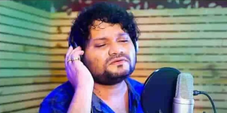 Vidio bokep indonesia selingkuh