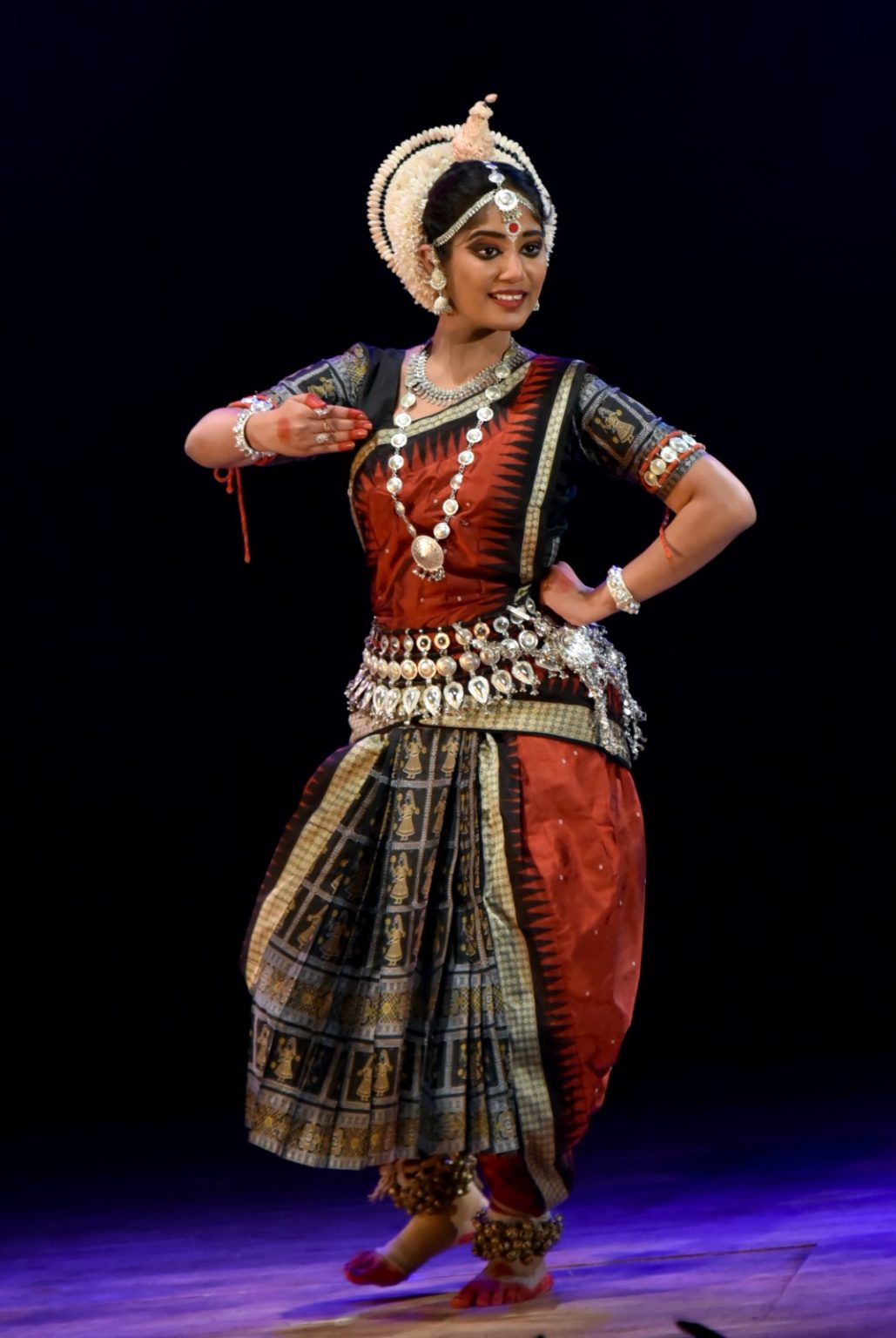 Odisha: Today’s pics - OrissaPOST