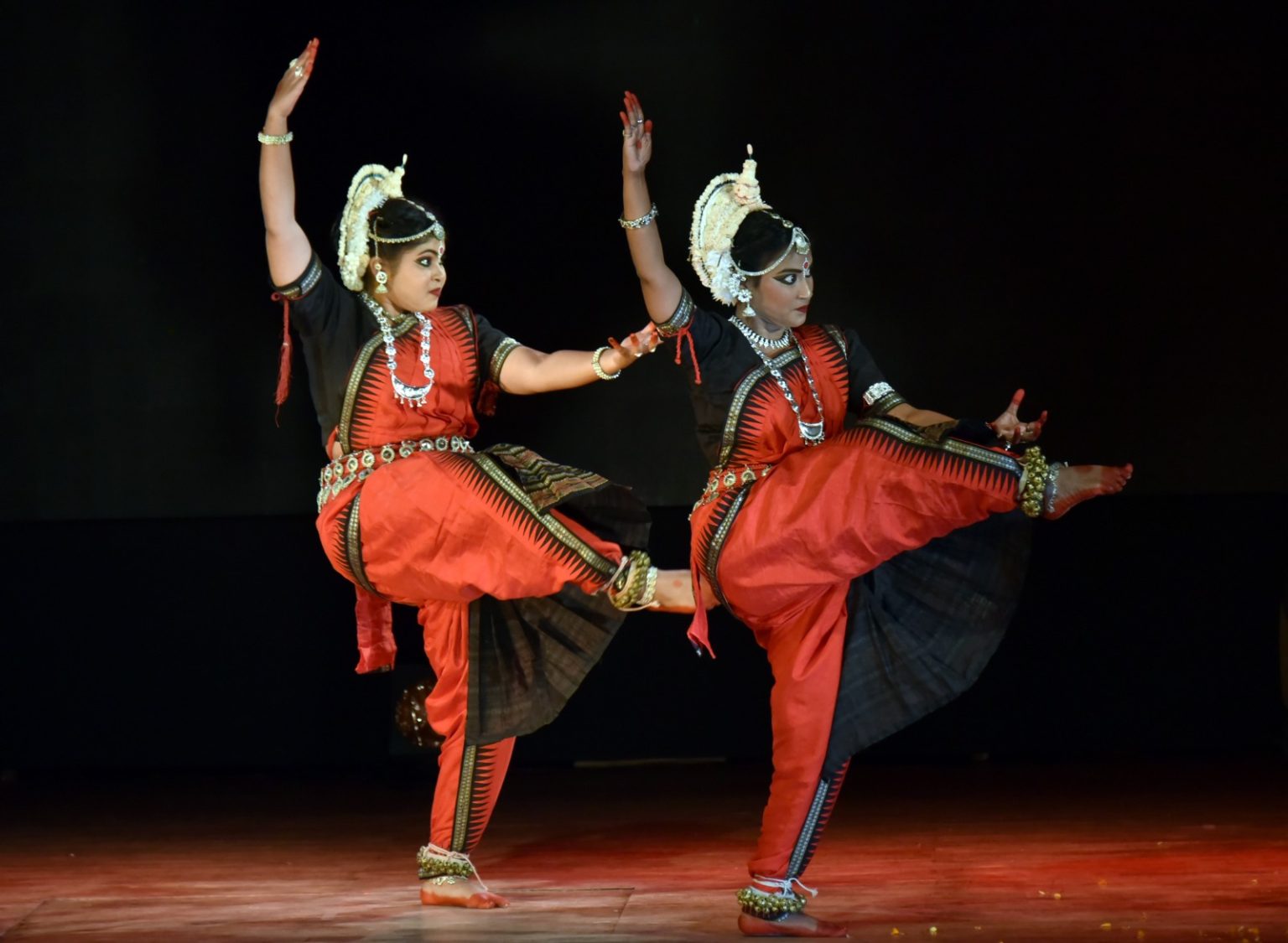 Odisha: Today’s pics - OrissaPOST