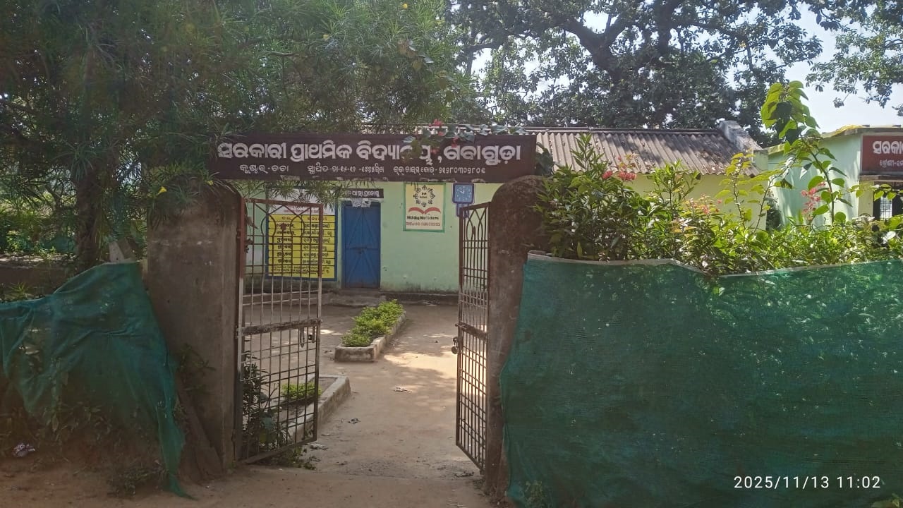 Tribal dropout alarmingly high in Nabarangpur dist - OrissaPOST