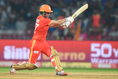 WPL 2026: Nandani Sharma's hat-trick after Devine's 95 helps DC ...