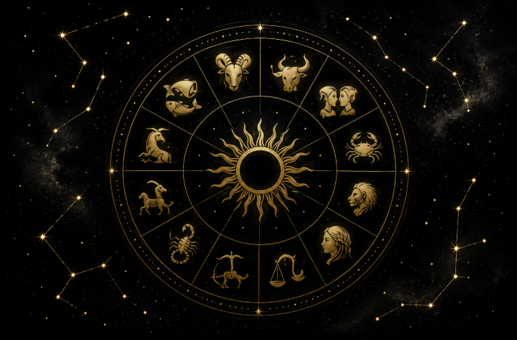 Horoscope June 1: Promotion signs for Leo, warning for Taurus and two ...